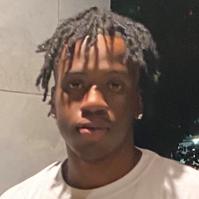 Rushil Joshi's Instagram, Twitter & Facebook on IDCrawl